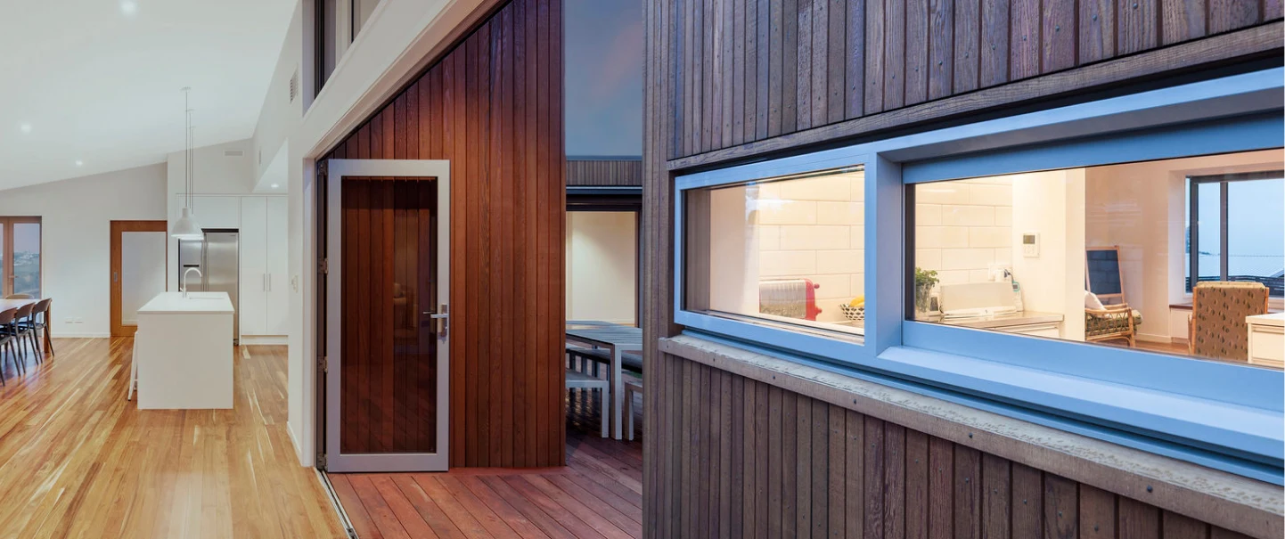 Our Process | Blair Ward Construction